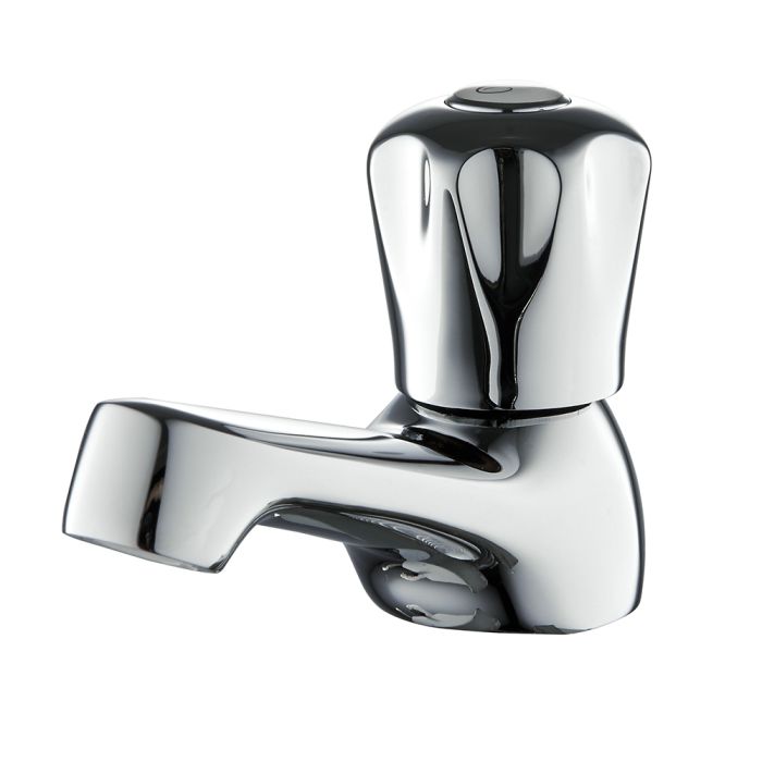 Pillar Taps | Cachet | Taps | Cachet Taps | Traditional Taps | Tommi ...