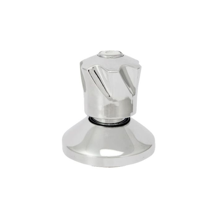 Under Tile Stop Tap | Cachet | Taps | Cachet Taps | Traditional Taps ...