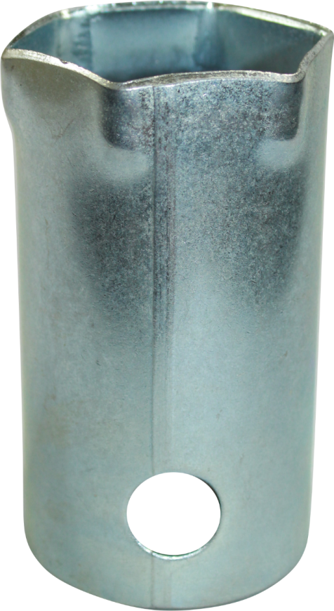 Geyser Spanner | Cachet | Plumbing | Dirty Plumbing | Plumbing Tools