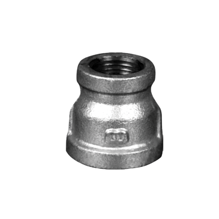 Reducing Socket | Cachet | Plumbing | Dirty Plumbing | Fittings ...