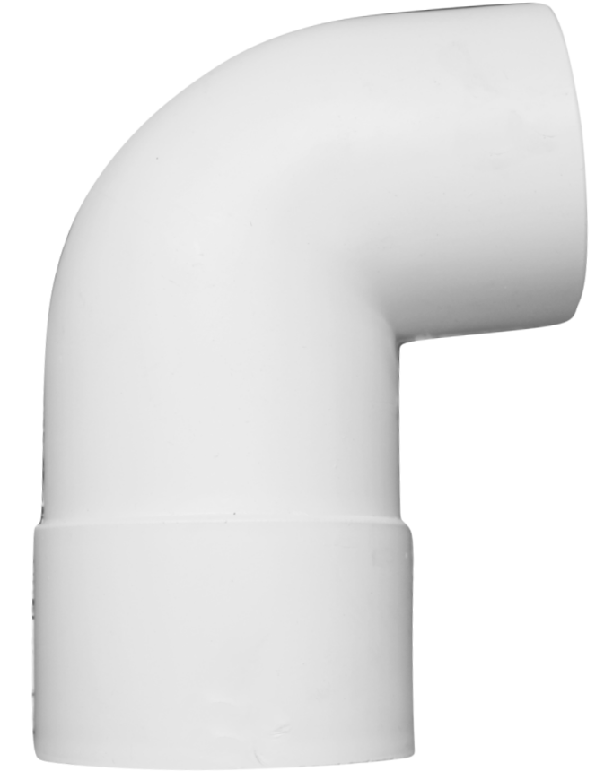 Downpipe Offset Gutter Bend | Cachet | Plumbing | Dirty Plumbing ...