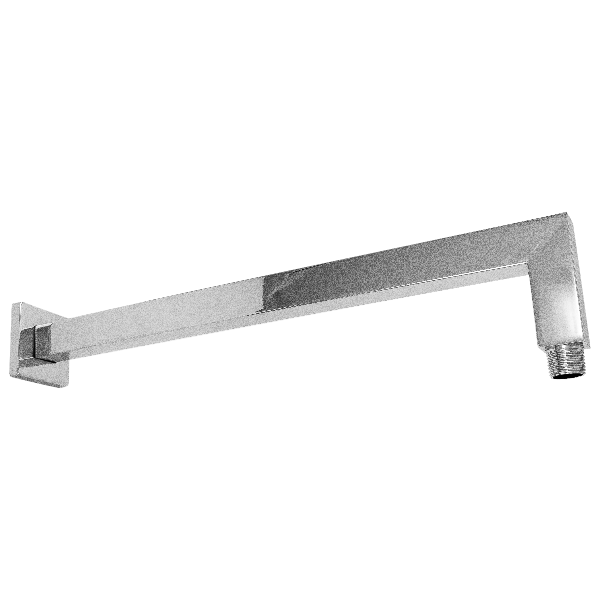 Shower Arm | Cachet | Plumbing | Plumbing Finishes | Shower Arms