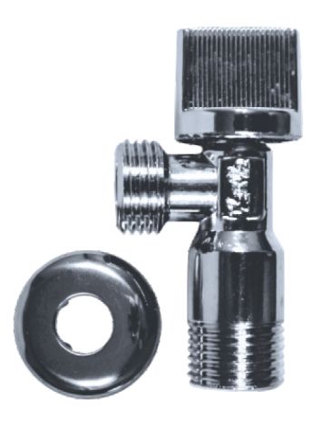 Plumbing | Cachet