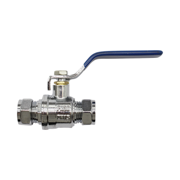 Lever Ball Valve | Cachet | Plumbing | Dirty Plumbing | Valves | Ball ...