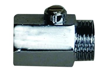 Plumbing | Cachet