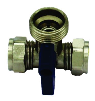 Plumbing | Cachet