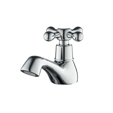 Under Tile Stop Tap | Cachet | Taps | Cachet Taps | Traditional Taps ...