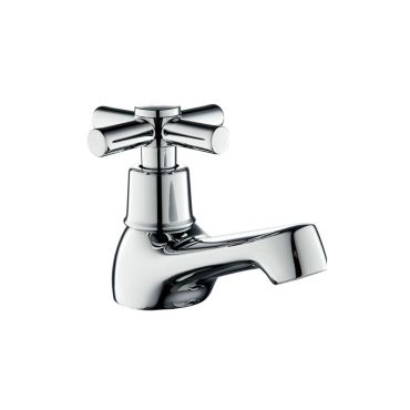 Under Tile Stop Tap | Cachet | Taps | Cachet Taps | Traditional Taps ...