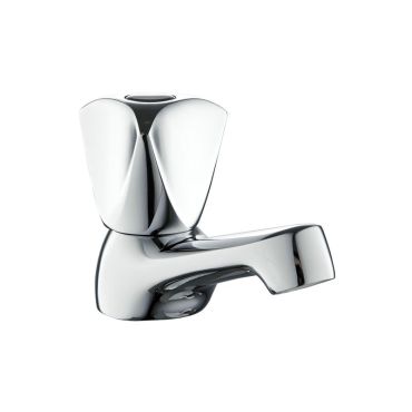 Under Tile Stop Tap | Cachet | Taps | Cachet Taps | Traditional Taps ...