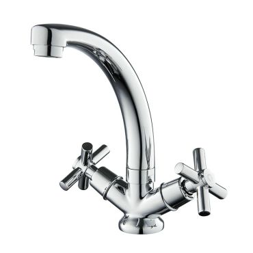 Taps | Cachet
