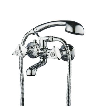 Under Tile Stop Tap | Cachet | Taps | Cachet Taps | Traditional Taps ...