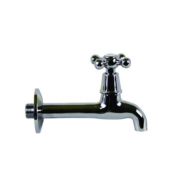 Taps | Cachet