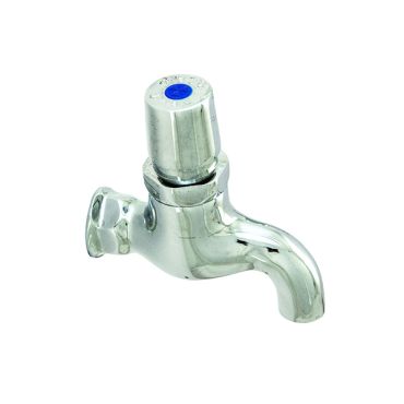 Demand Tap Headpart | Cachet | Taps | Cachet Taps | Traditional Taps ...