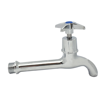 Bib Tap Washing Machine Type | Cachet | Taps | Molinari Taps ...