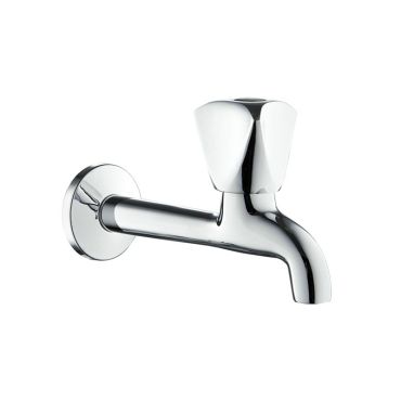 Taps | Cachet