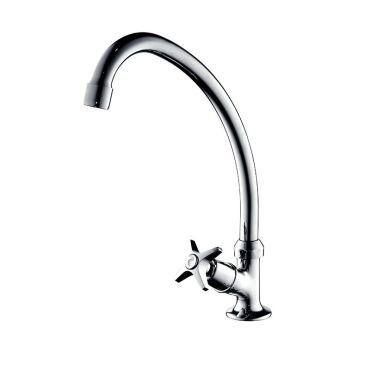 Basin Pillar Demand Tap | Cachet | Taps | Cachet Taps | Traditional ...