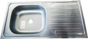 Basin Bolts Fixation | Cachet | Plumbing | Plumbing Finishes ...