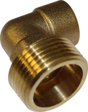 Male Iron Elbow & Reducer | Cachet | Plumbing | Dirty Plumbing ...