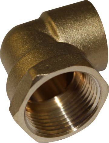 Male Iron Coupler & Reducer | Cachet | Plumbing | Dirty Plumbing ...