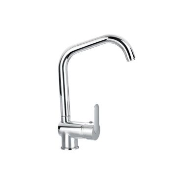 Kitchen Sink Mixers | Taps | Cachet