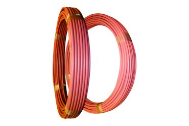 Polycop Pipe | Cachet | Plumbing | Dirty Plumbing | Traps & Pipes ...