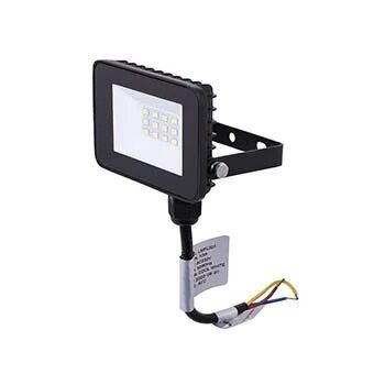 Plug Top 16A Rubber Black H/Duty | Cachet | Electrical | Extensions & Plugs