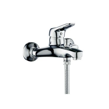 Taps | Cachet