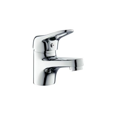 Taps | Cachet