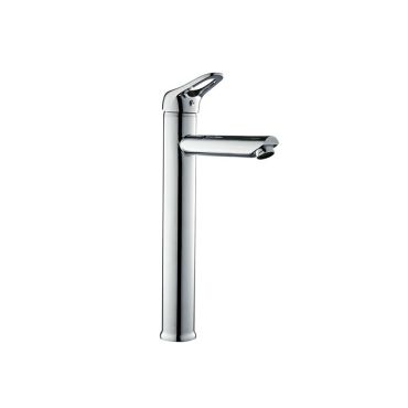 Taps | Cachet