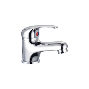 Taps | Cachet
