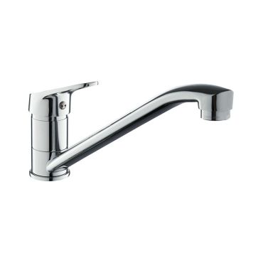 Taps | Cachet