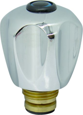 Headparts - Plumbing Finishes - Plumbing