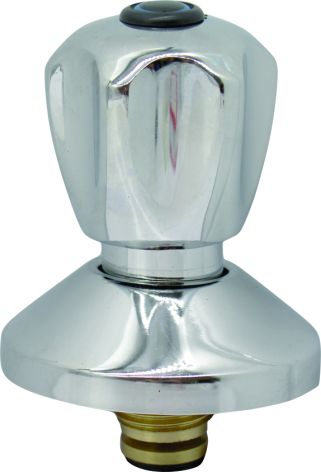 Headparts - Plumbing Finishes - Plumbing