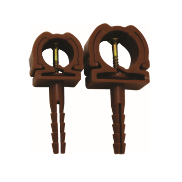 Wombat Holderbat | Cachet | Plumbing | Dirty Plumbing | General ...