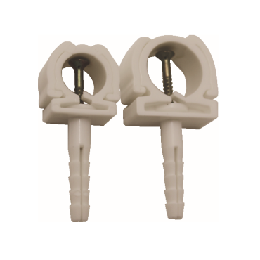 Wombat Holderbat | Cachet | Plumbing | Dirty Plumbing | General ...