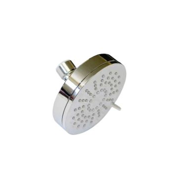 Shower Rose | Cachet | Plumbing | Plumbing Finishes | Shower Roses