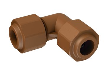 UniTwist Fittings | Cachet