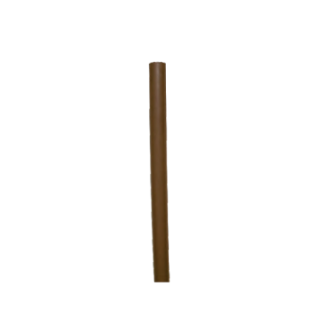 Unitwist Holderbats | Cachet | Plumbing | Dirty Plumbing | Fittings ...