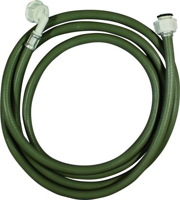 Washing Machine Filler Hose | Cachet | Plumbing | Dirty Plumbing ...