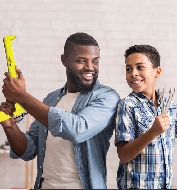 Cachet | Quality | Value | Reliability to ensure customer satisfaction.