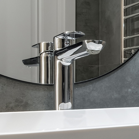 Cachet | Quality | Value | Reliability to ensure customer satisfaction.