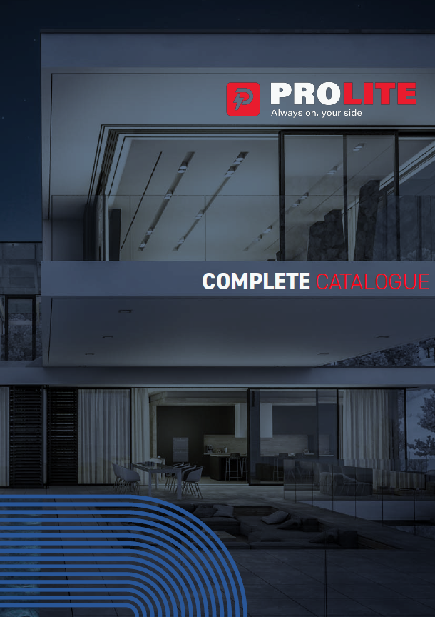 Product Brochure | Cachet